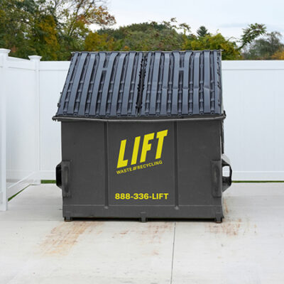 Property Manager’s Guide to Waste Removal for Multi Unit Building