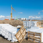 How to Dispose of Styrofoam: Trash, Dumpsters & Alternatives